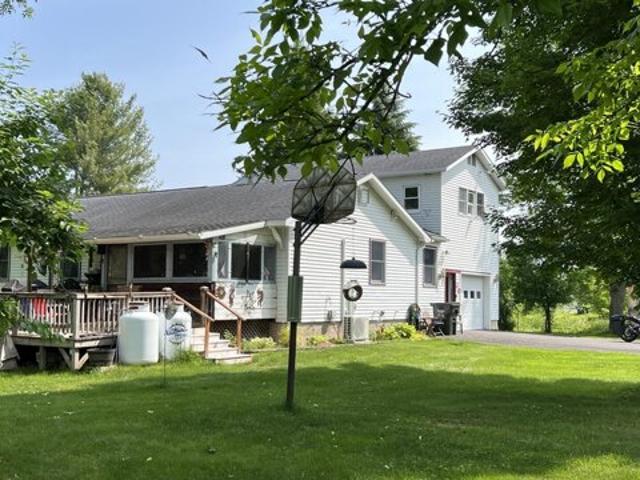 Paine St, Peru, Home For Sale