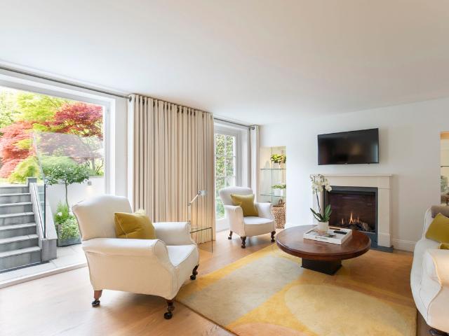 Painswick Road, Cheltenham GL50, 1 bed flat to rent, £2,600 pcm | PrimeLocation