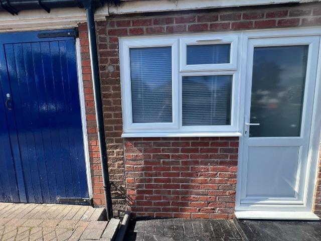 Painswick Road, Hall Green, Birmingham B28, 1 bed semi detached house to rent, £1,100 pcm | PrimeLocation
