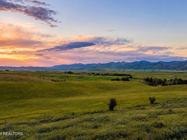 Painted Hls Lot 20, Afton, WY 83110