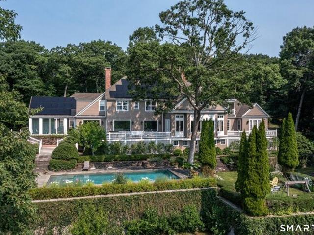 Painter Hill Rd, Roxbury, Home For Sale