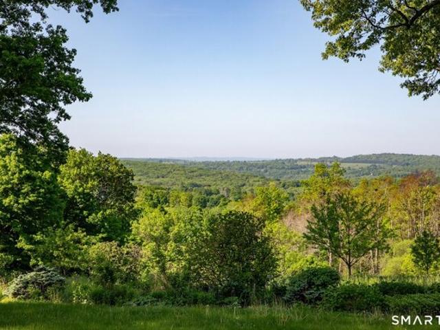 Painter Hill Rd, Roxbury, Plot For Sale