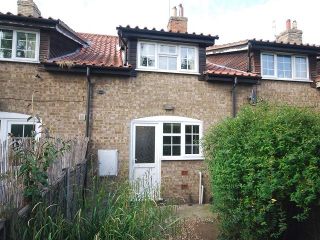Painter Street, Thetford IP24, 2 bed property to rent, £900 pcm | PrimeLocation