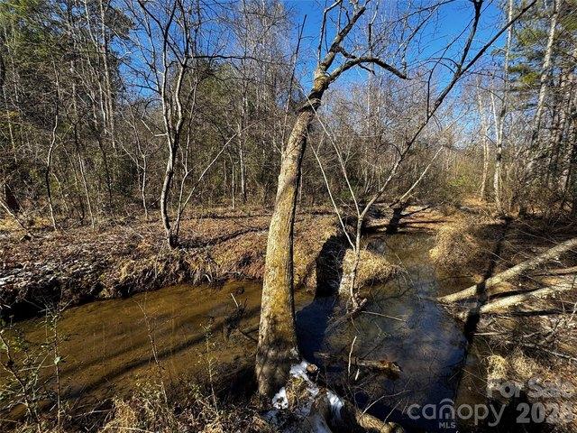 Painters Gap Rd, Union Mills, NC 28167