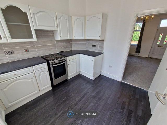 Painthorpe Lane, Wakefield WF4, 3 bed terraced house to rent, £780 pcm | PrimeLocation