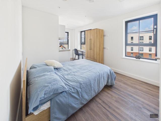 Paintworks, Arnos Vale, Bristol BS4, 4 bed shared accommodation to rent, £4,199 pcm | PrimeLocation
