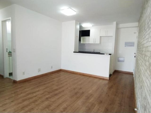 Paisagem Vila Maria Alta