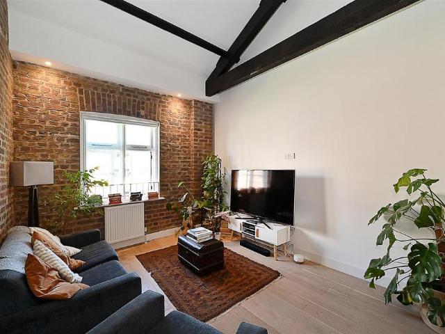 Paisley Court, 15 Clyde Square, E14 1 bed flat to rent £2,000 pcm £462 pw