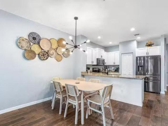 Paisley, LAKE WORTH, FL 33461