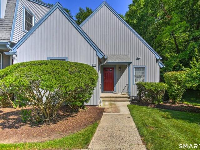 Paisley Ln Unit,fairfield, Condo For Sale