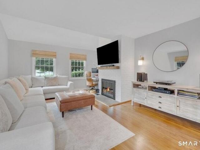 Paisley Ln Unit,fairfield, Home For Sale