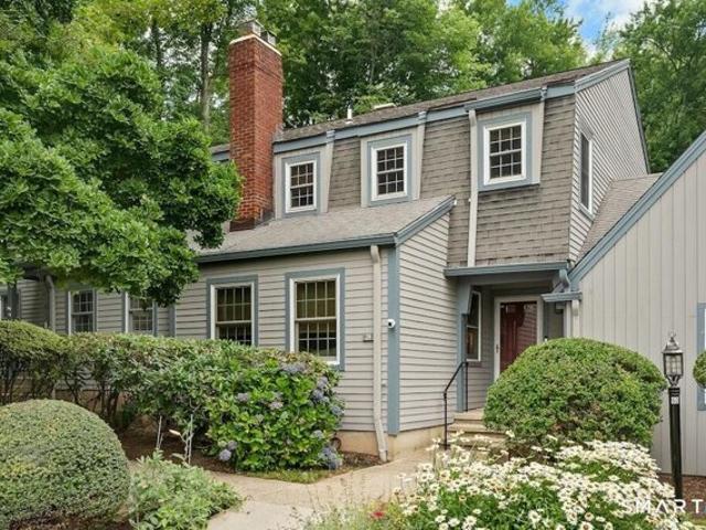 Paisley Ln Unit,fairfield, Home For Sale