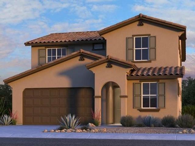 Paisley Plan La Mira Discovery Collection Community