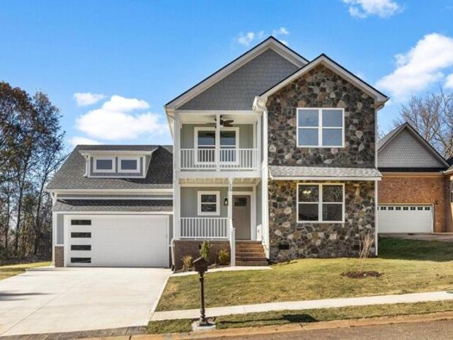Paisley Promenade, Boiling Springs, Home For Sale