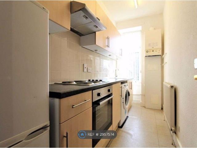 Paisley Road, Renfrew PA4, 1 bed flat to rent, £695 pcm | PrimeLocation