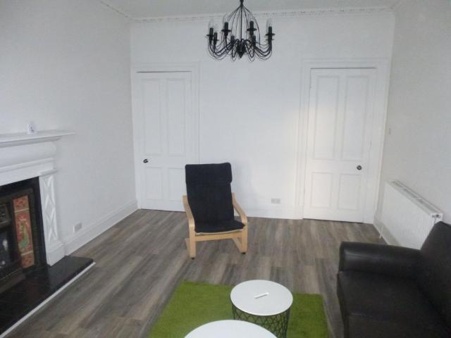 Paisley Road West, Glasgow, G51 1RJ