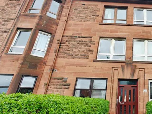 Paisley Road West, Glasgow, G52 1HG, United Kingdom | 2 bed apartment for rent #168078429 | Rentberry