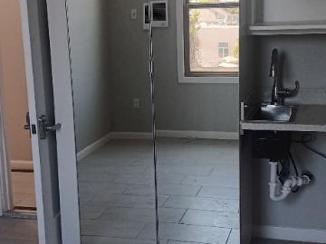 Pajaro Wall Street Inn & The Plaza