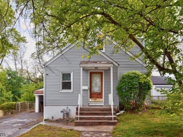 Pake St, Nutley, Home For Sale