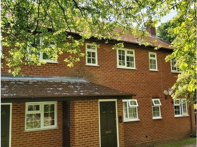 Pakenham Village, Birmingham B15, 2 bed flat to rent, £1,025 pcm | PrimeLocation