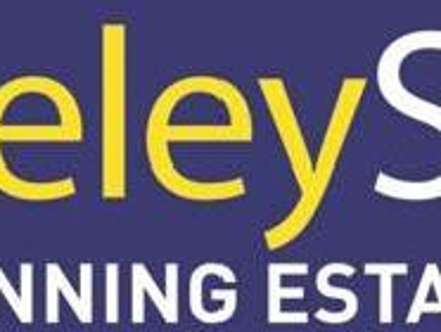 Paking Space, Crosby Road North, Property For Rent