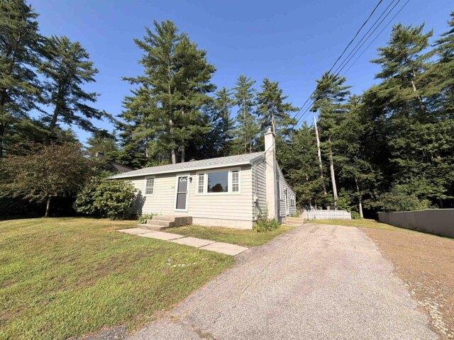 Pako Ave, Keene, Home For Sale