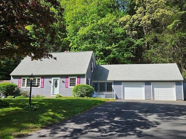 Pako Ave, Keene, Home For Sale