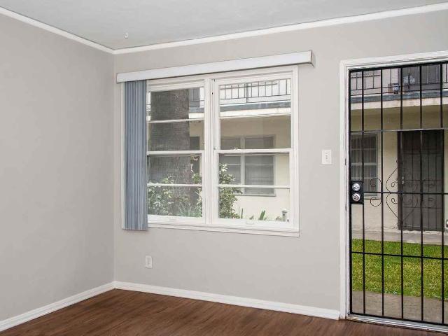 pal411 1 Bedroom Apartment for Rent at 411 E Palmer Ave, Glendale, CA 91205 Adams Hill