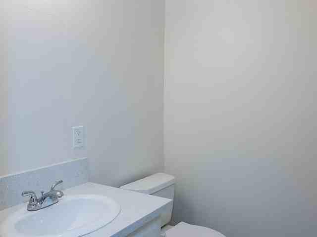 pal216 2 Bedroom Apartment for Rent at 216 Palmetto Dr, Alhambra, CA 91801 Alhambra