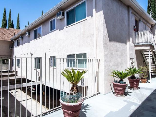 pal216 2 Bedroom Apartment for Rent at 216 Palmetto Dr, Alhambra, CA 91801 Alhambra
