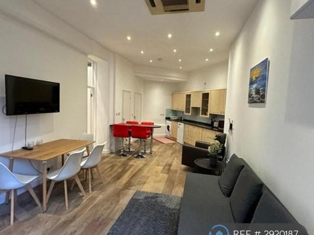 Palace Court, London, NW3 1 bed terraced house to rent £2,195 pcm £507 pw