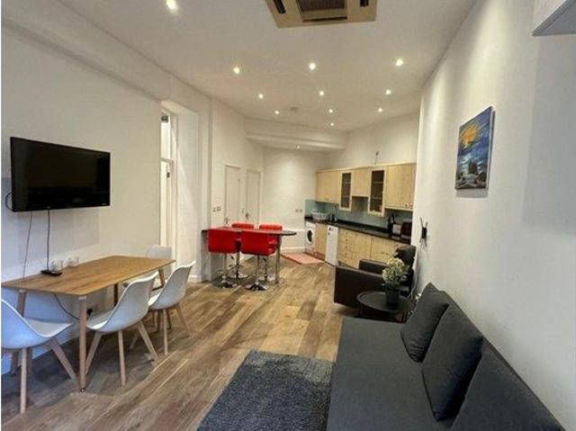Palace Court, London NW3, 1 bed terraced house to rent, £2,195 pcm | PrimeLocation