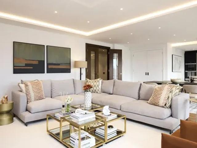 Palace Court Residences, 154 Bayswater Road, London, W2 4HP, United Kingdom | 3 bed duplex for rent #167641399 | Rentberry