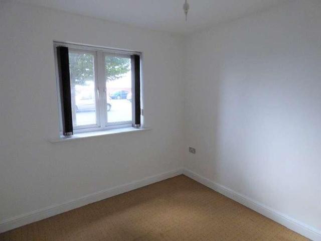 Palace Court, Wardle Street, Tunstall, Stoke on trent, ST6