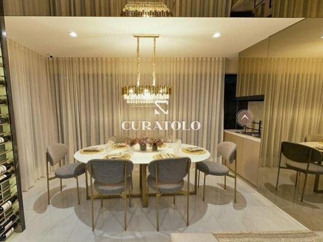 Palace By Praças da Cidade Construa seu lar dos sonhos no Brás, a 400 mts da Rua da Mooca Aparta
