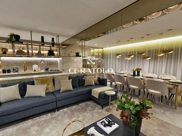Palace By Praças da Cidade Construa seu lar dos sonhos no Brás, a 400 mts da Rua da Mooca Aparta