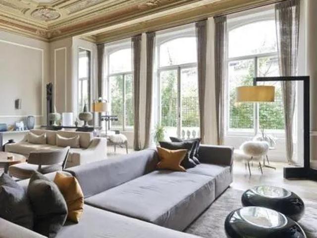 Palace Gate, Londres, Great London, W8 | Room for rent #165299404 | Rentberry