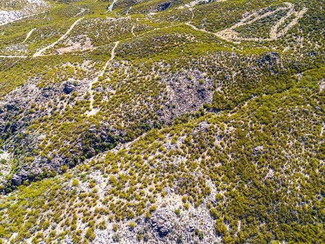 Palace Dr, Mountain Center, CA 92561