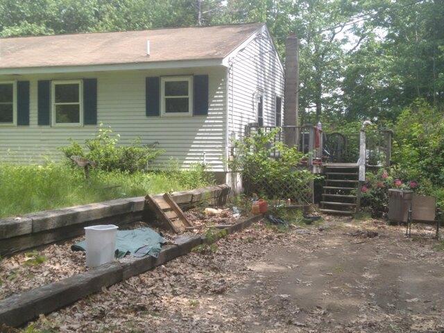 Palace Dr, Sanford, Home For Sale