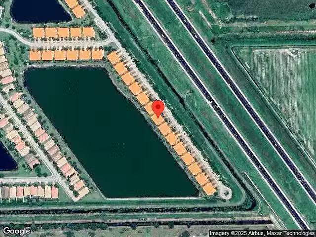 Palace Lane, Bonita Springs, FL 34135