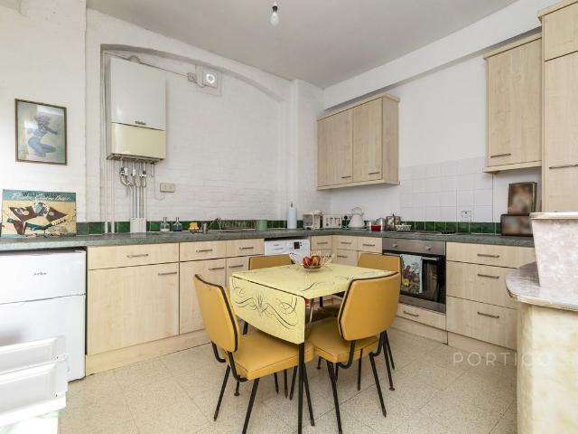 Palace Mews, London E17, 1 bed flat to rent, £1,500 pcm | PrimeLocation