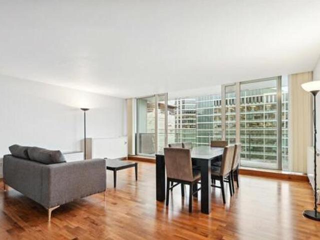 Palace Street, London, 3 Bedroom Apartment