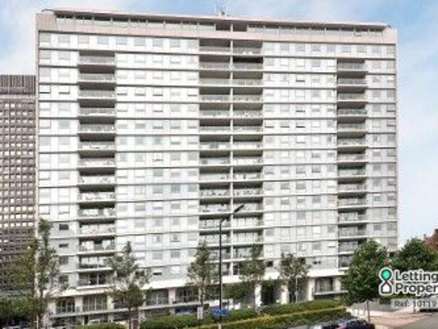 Palace Street, London, Greater London SW1E, 3 bed flat to rent, £6,975 pcm | PrimeLocation
