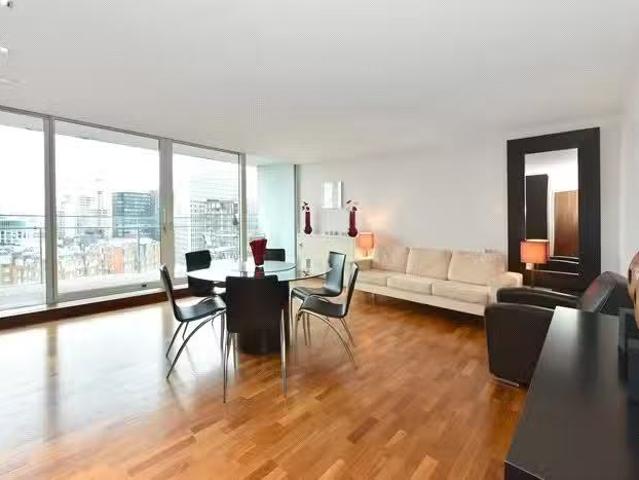 Palace Street, London, SW1E 5BB