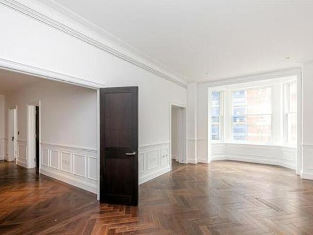 Palace Street, Westminster, 1 Bedroom Apartment