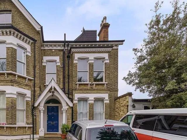 Palace Road, London, SW2 3EG, United Kingdom | 1 bed apartment for rent #137836944 | Rentberry