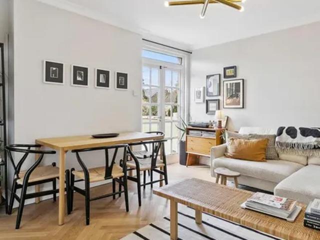 Palace Road, London, SW2 3JJ, United Kingdom | 1 bed apartment for rent #140399573 | Rentberry