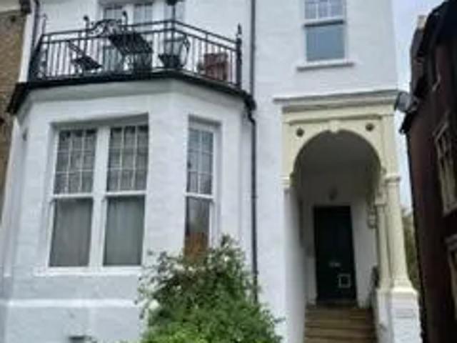 Palace Road, London, SW2 3JJ, United Kingdom | 2 bed duplex for rent #111788341 | Rentberry