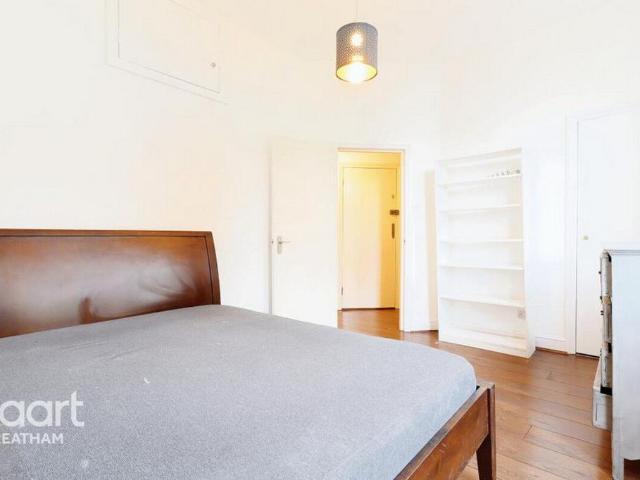 Palace Road, Streatham Hill 1 bed flat to rent £1,480 pcm £342 pw