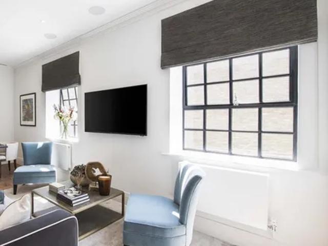 Palace Wharf, 1 5 Crabtree Lane, London, SW6 6LE, United Kingdom | 3 bed apartment for rent #118052459 | Rentberry